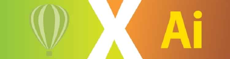 Como criar um logo e quais os melhores programas para utilizar - Gauchaweb