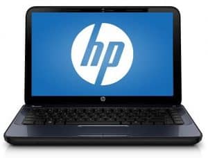 6 melhores marcas de notebook do Brasil - Gauchaweb