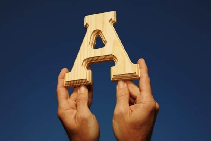 Marcas com A: Conheça 30 marcas que começam pela letra A - Gauchaweb