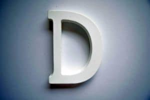 Marcas com D: Conheça 30 marcas que começam pela letra D - Gauchaweb