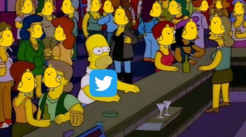 O Que é Koo A Nova Rede Social Que Está Em Alta No Brasil Gauchaweb