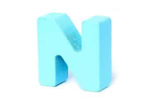 Marcas com N: Conheça 30 marcas que começam pela letra N - Gauchaweb