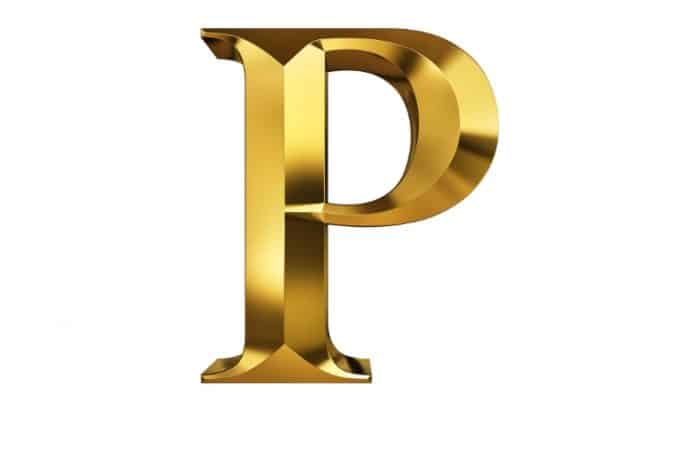 Marcas com P: Conheça 30 marcas que começam pela letra P - Gauchaweb