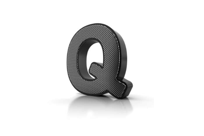 Marcas com Q: Conheça 30 marcas que começam pela letra Q - Gauchaweb