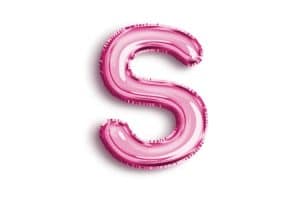 Marcas com S: Conheça 30 marcas que começam pela letra S - Gauchaweb