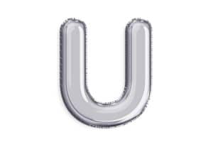 Marcas com U: Conheça 30 marcas que começam pela letra U - Gauchaweb