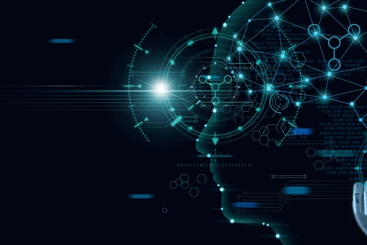 Algoritmo: desvendando seu significado, funcionamento e os principais ...