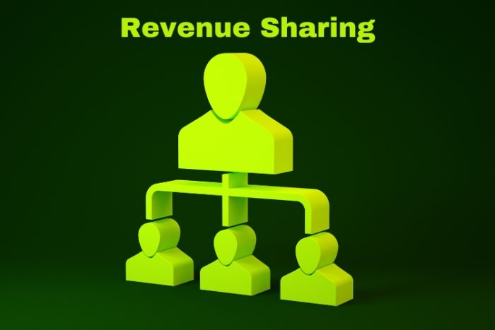 O que é REV SHARE e como lucrar com esse método de afiliação? - Gauchaweb