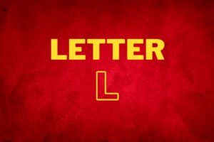 30 Brands That Start With The Letter L - Gauchaweb