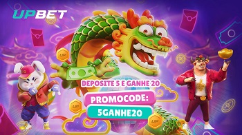 Recarga jogo Free Fire 24 de setembro: veja o bônus - Gauchaweb